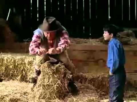 Kara Rüzgar Fragman
