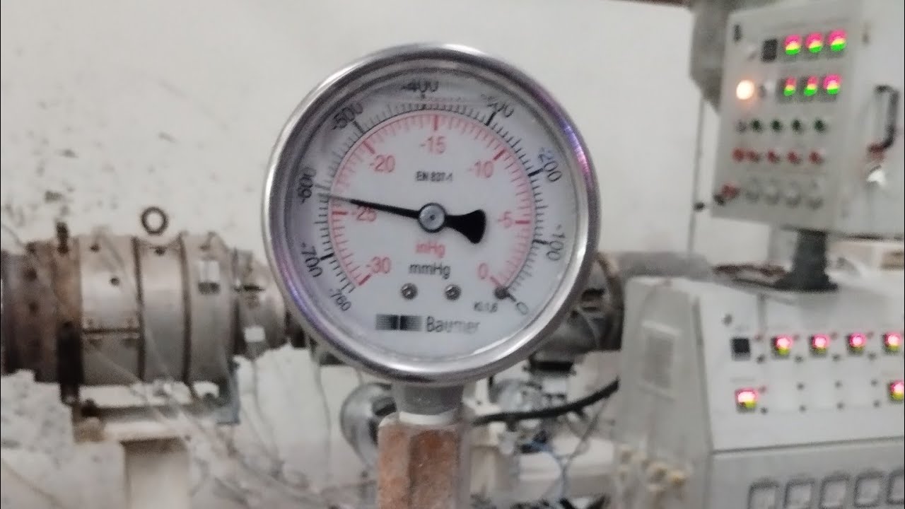 digital pressure regator smc | ITV2050 smc | how to repair smc regular ...