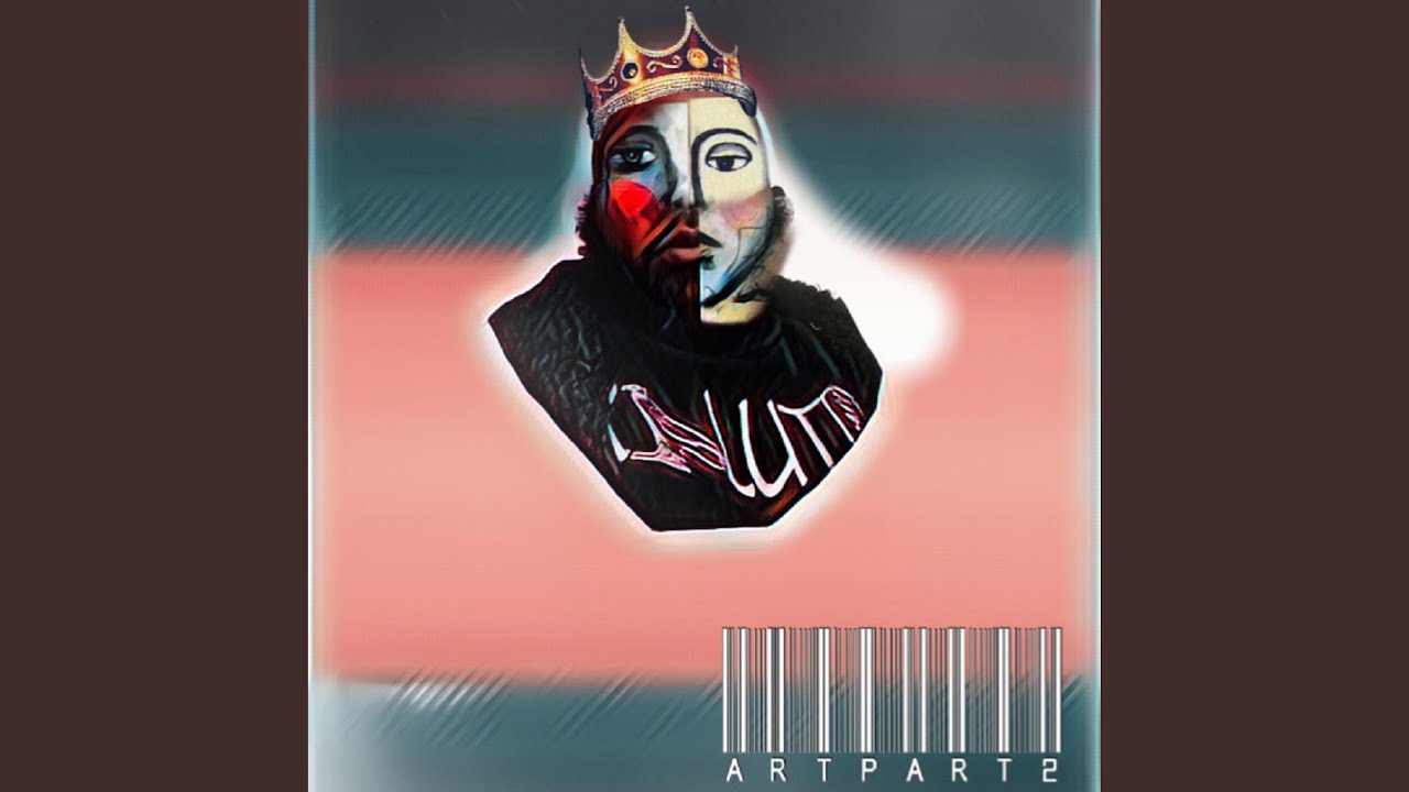 The Cypher (feat. Alex H. & Dev Beatz) - YouTube