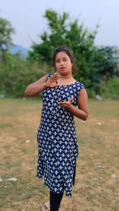 Baha Rasa Chepej Kate Pasechem Bagiyak - YouTube