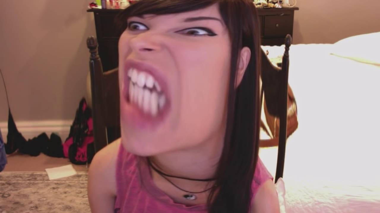 Shoe0nHead - YouTube