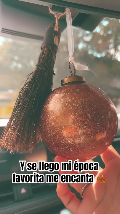 Mi estación favorita - YouTube