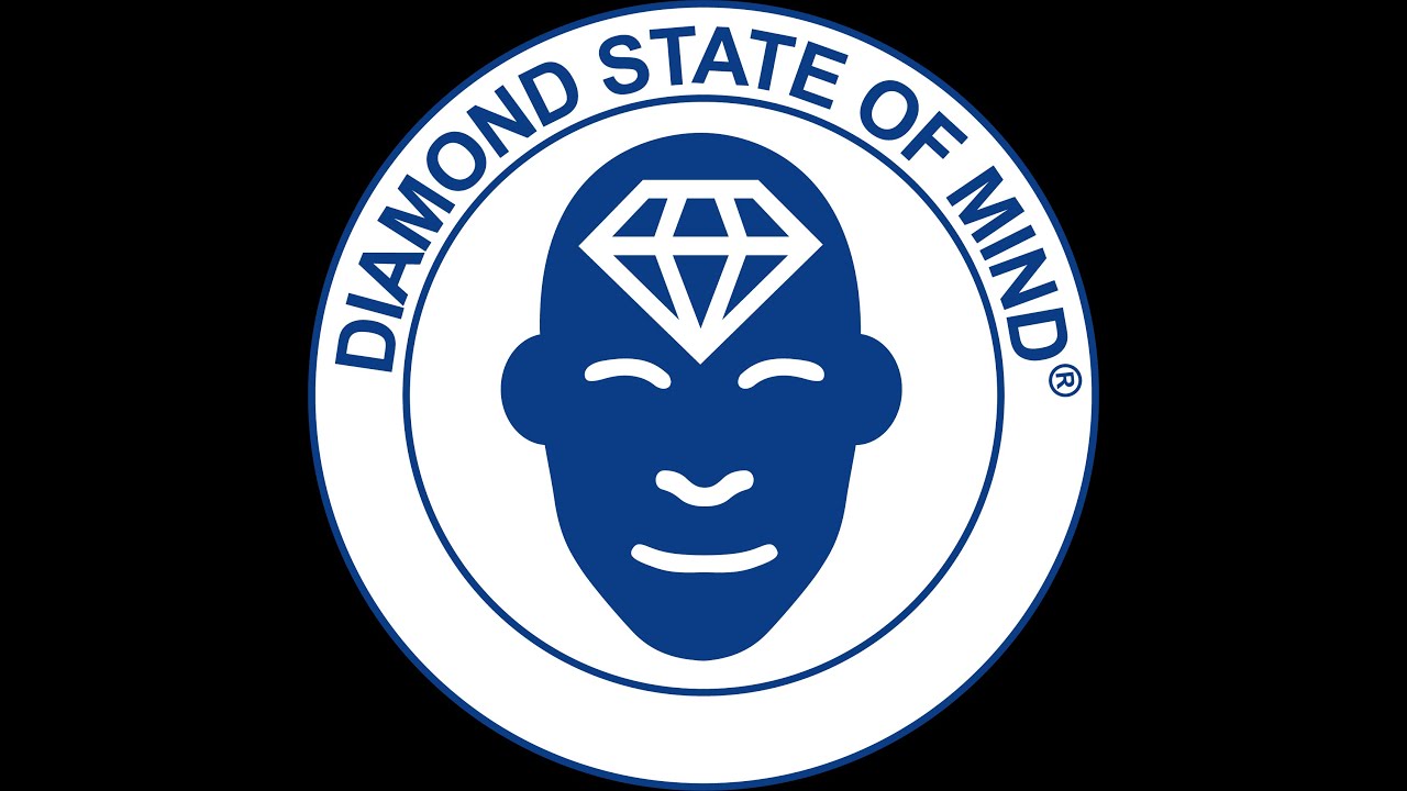 Diamond State of Mind - Message for Parents - YouTube