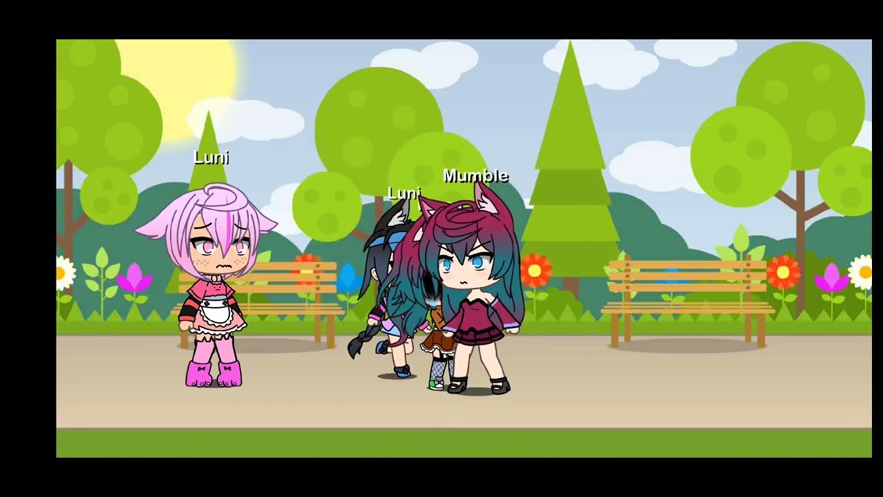 minimini movie - YouTube