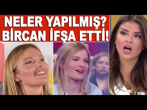 Ata Demirer ve sevgilisi Aslı Turanlı fena rezil oldu!
