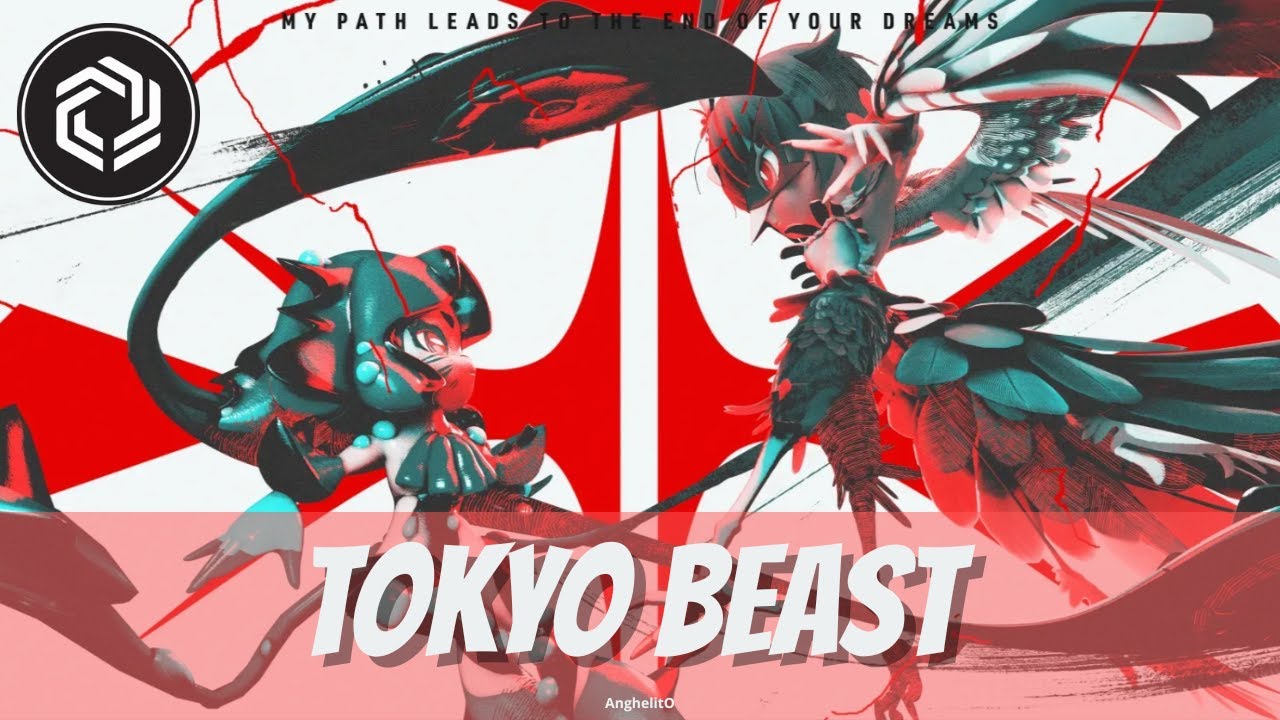 TOKYO BEAST: El juego que está revolucionando la Web3 (Guia ...