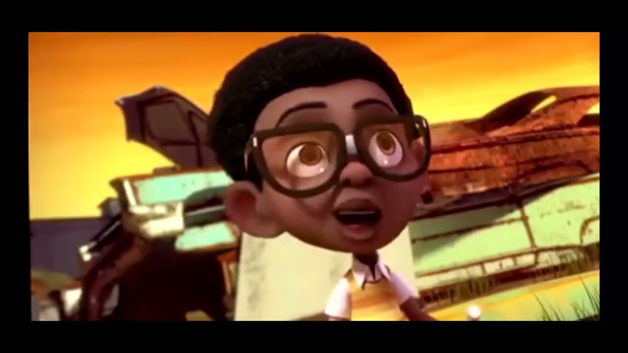 Motown Magic S1 E21 Don't Mess with Bill Backward - YouTube