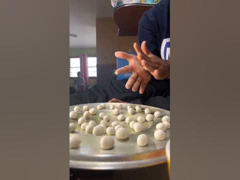 #pearls Koe Toe Poe Dee, Karen Dessert‼️😋🔥 #CapCut #karenfood #food #cooking - YouTube