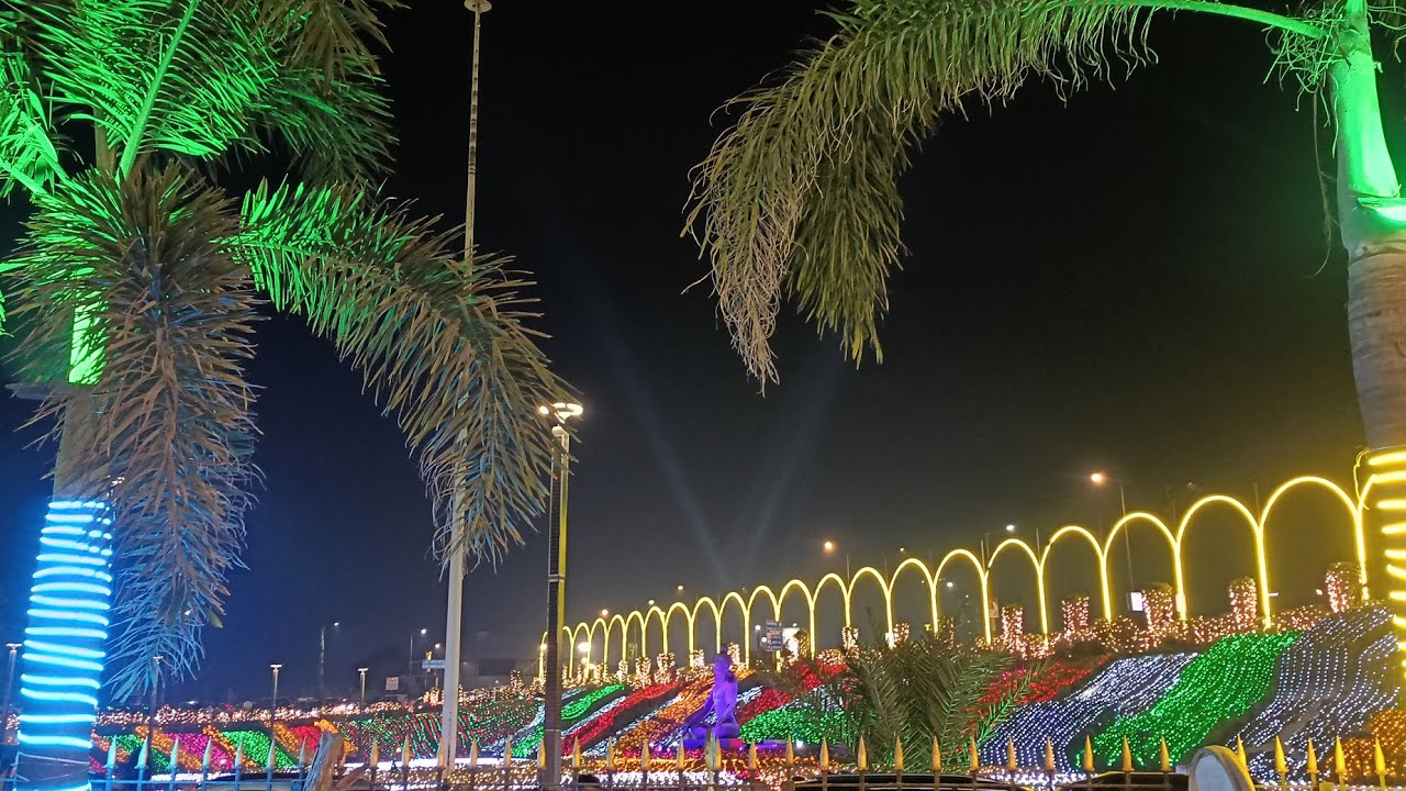 Bandra Reclamation #vlog#bandra#bandrareclamation#trending#youtube# ...