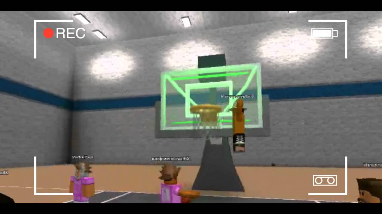 Roblox Porn Gay Shark Windowgagas