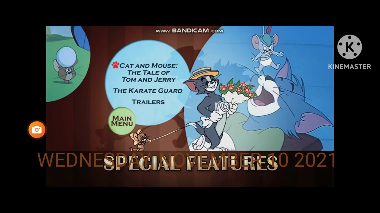 IMPORTANT CLIPS FROM THE GROANING SOUND OF WEDNESDAY NOVEMBER 10 2021 ...