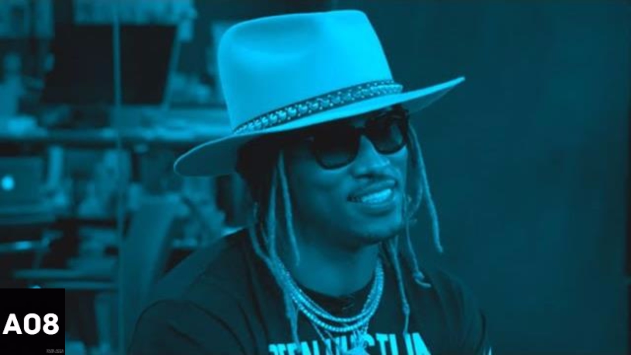 Future x Lil Uzi Vert Type Beat- 'Poppin' Tags (Prodby.AO8 ...