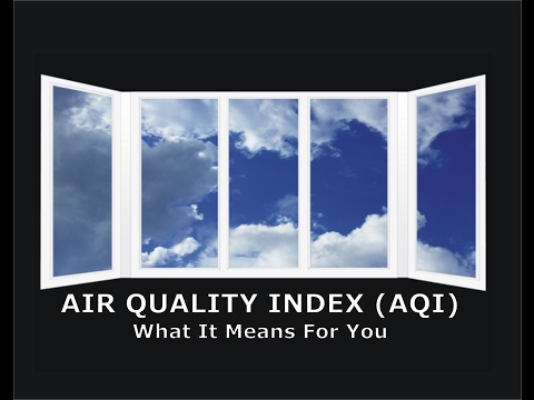 How To Check Air Quality With Your Devices [ Expert Advise]