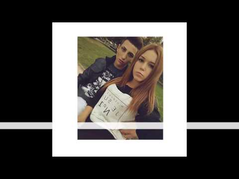 Anıl Gökpınar - Huriyem doğum günün kutlu olsun