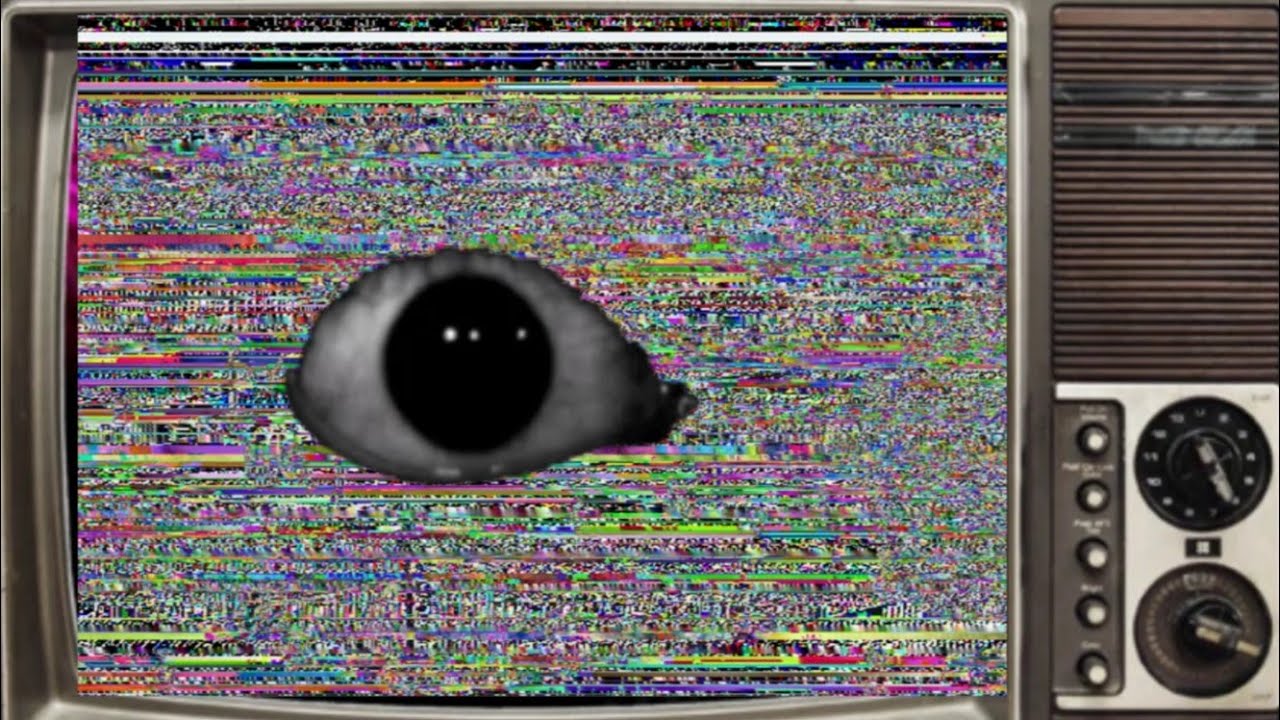 All I Give - YouTube