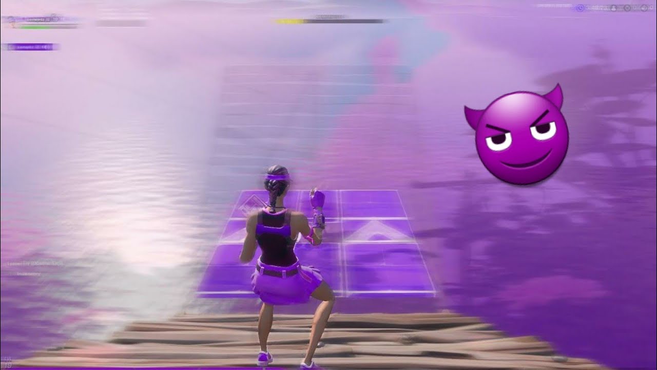 Pull Out😈 | Fortnite Montage | #RenovateRC #RenovateTheGame - YouTube