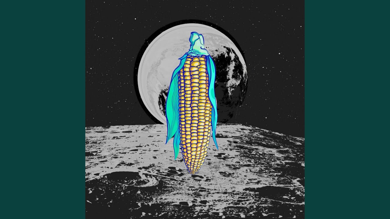 Corn On The Cob, Mad Butter and Onion Rings - YouTube