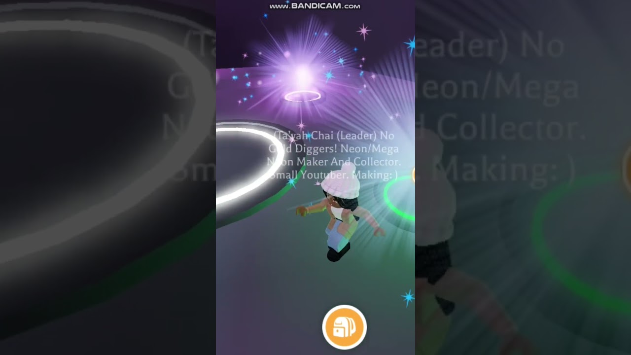 🦴The Making Of A Neon Halloween White Skeleton Dog! 🦴| Roblox Adopt me ...