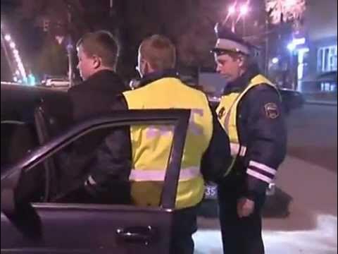 ало руслан - YouTube