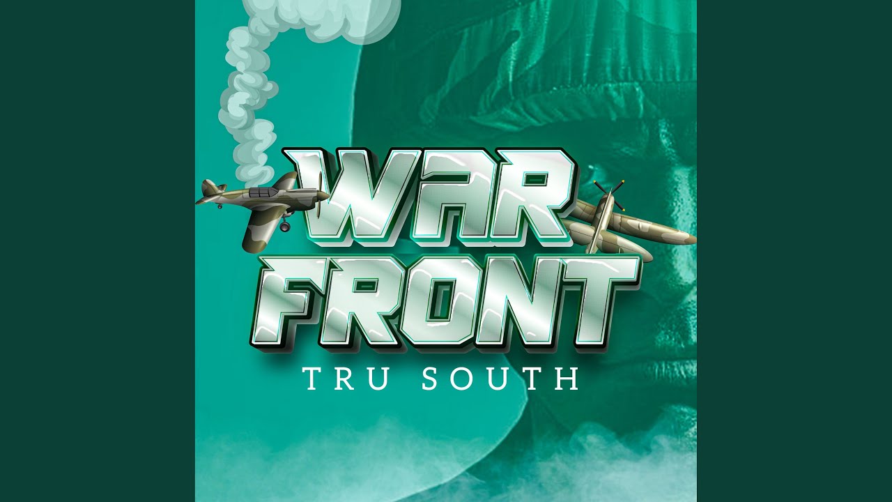 War Front - YouTube