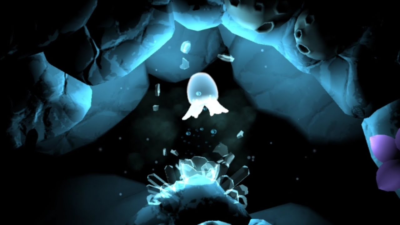 Seashine All Levels Gameplay Walkthrough | Android, iOS - YouTube