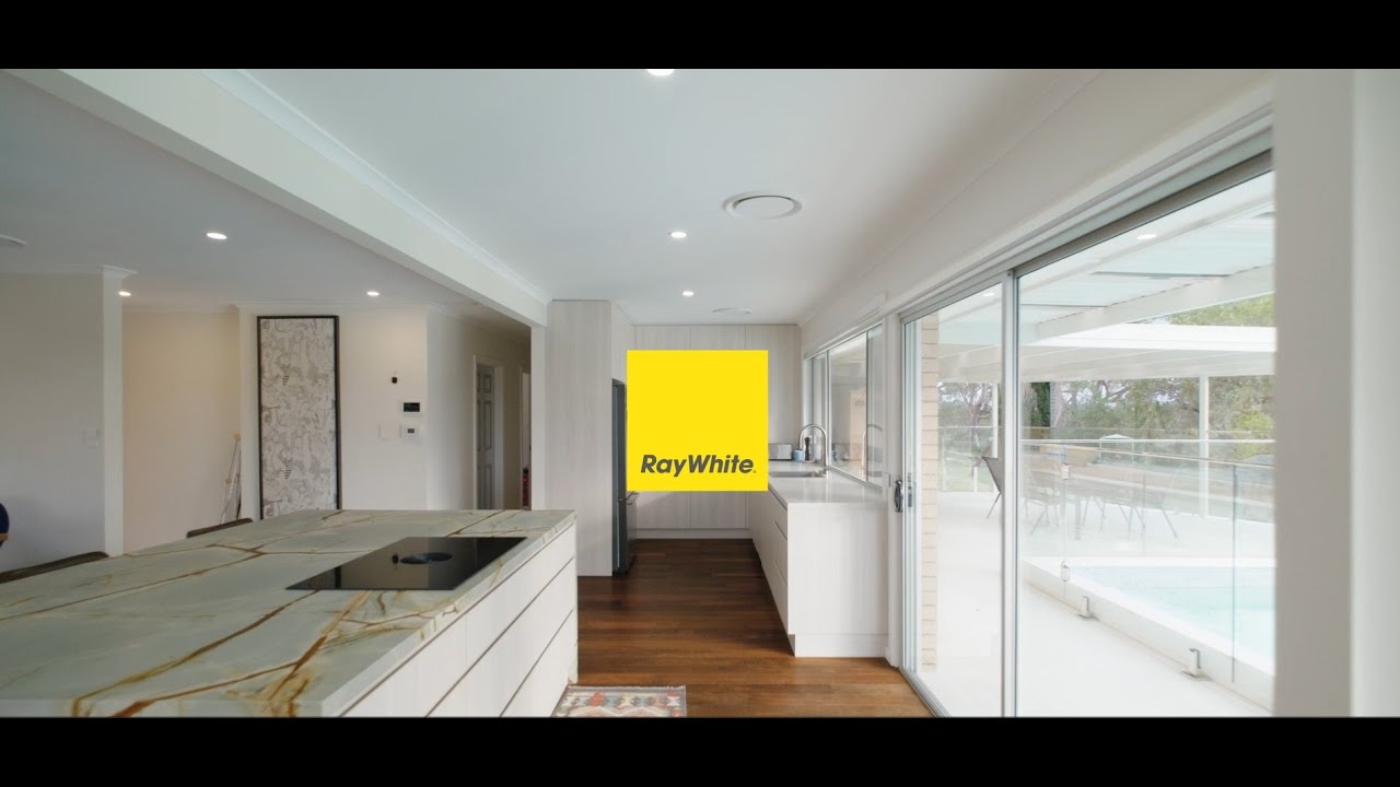 9 Duke Street, Forestville - YouTube