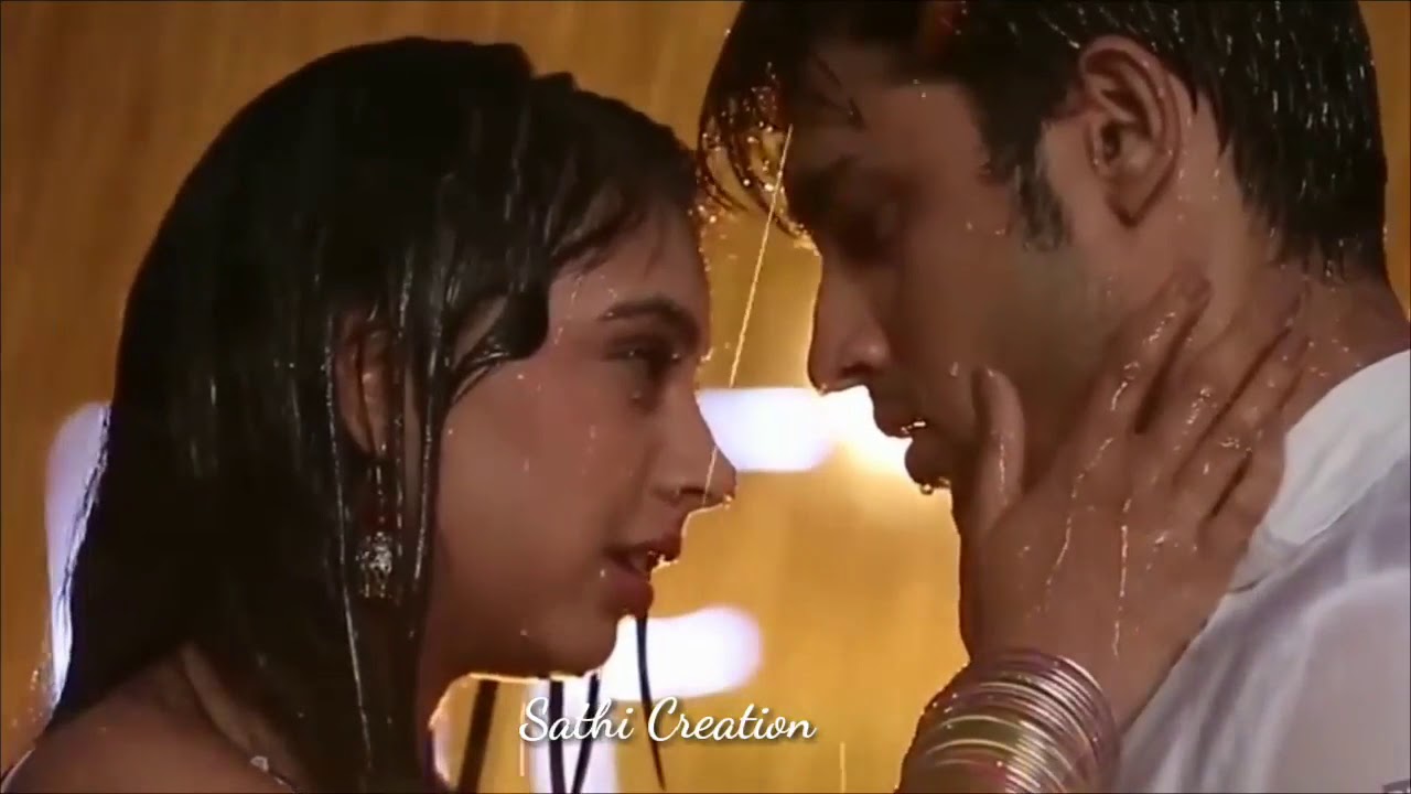 Romantic Kiss Youtube