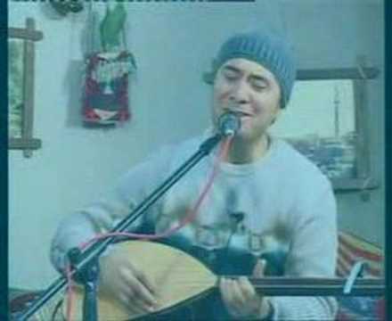 HOZAN BEŞİR(ROJEK Té) YENİ