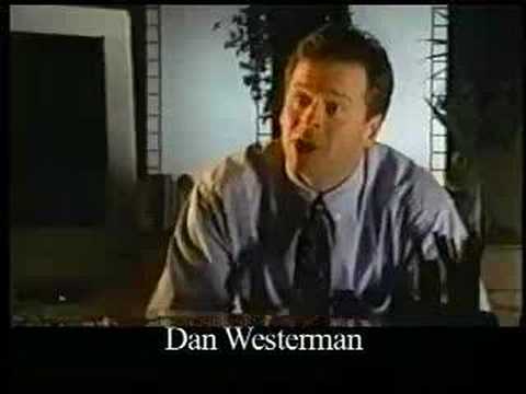 dan westerman - YouTube