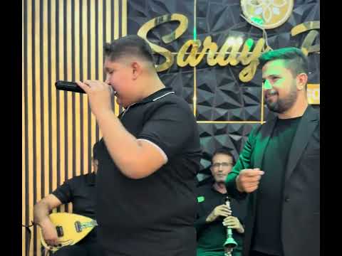 Tiktokta patlayan video ~ Suruçlu memo #suruçlumemo #viraltiktok #viralvideo #keşfet  #kürtçemüzik 