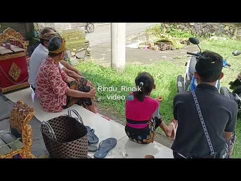 Sunari Ratih_angklung don pitu_br.bolangan@larasbali-v8q
