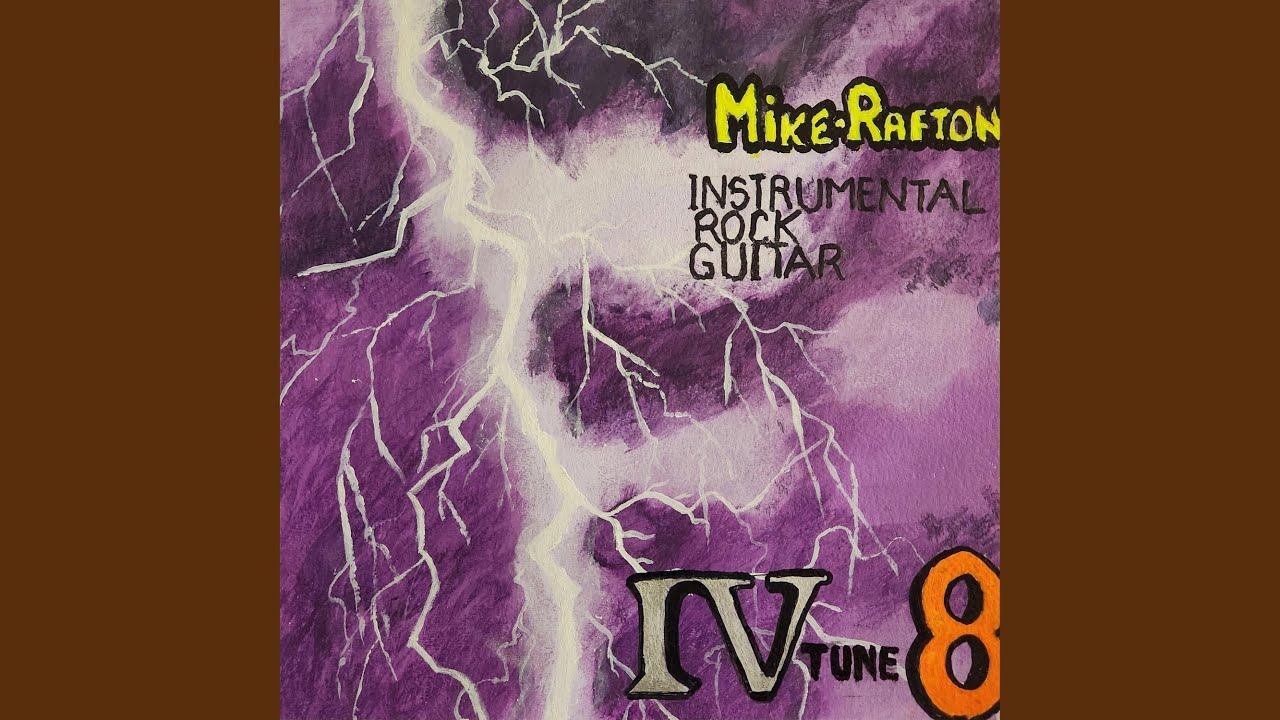 Zip Blap (feat. Mike Etter Keys) - YouTube