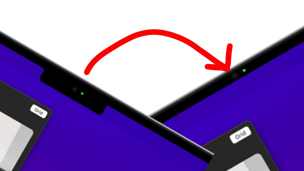 Macbook Pro Ambient Light Sensor Location Wholesale Prices | www ...