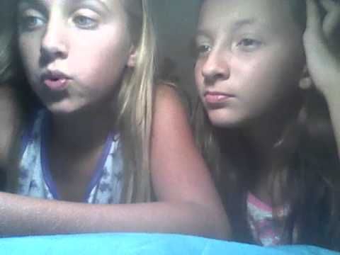 Bug question by pickle swag - YouTube