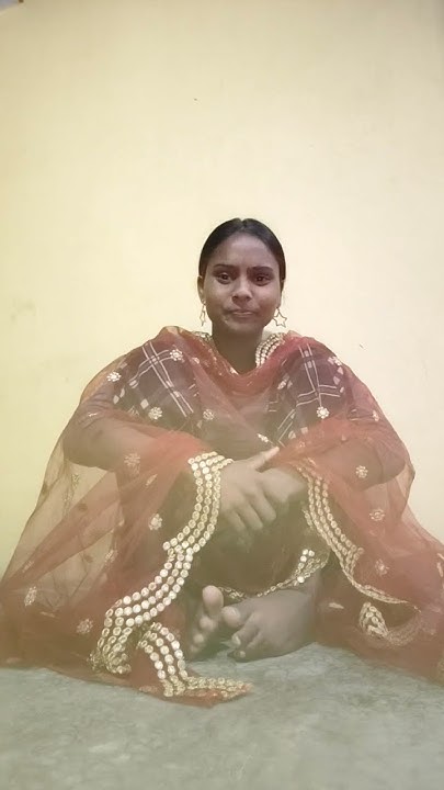 Ham Garib Hain comment mein jarur likhkar🥰🥰 bataiye aapko video kaisa laga - YouTube