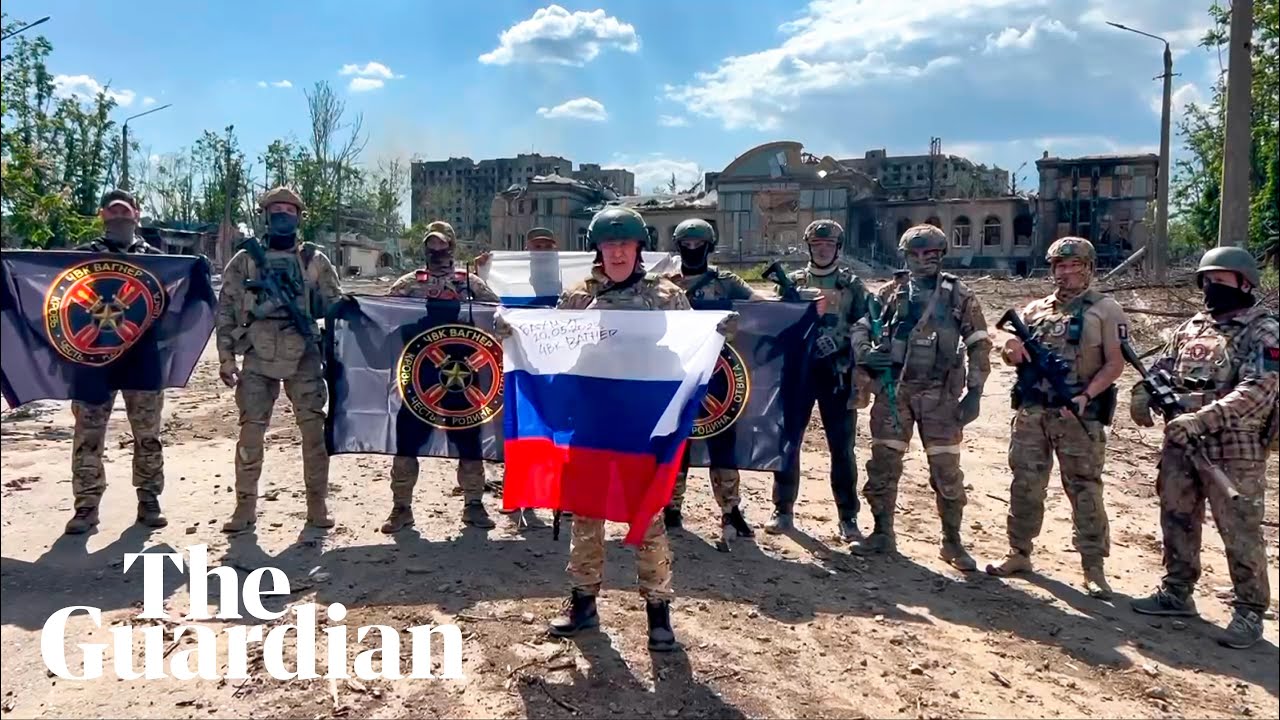 Bakhmut Zelenskiy Denies Russian Victory Claims In Contested City bakhmut-zelenskiy-denies-russian-victory-claims-in-contested-city
