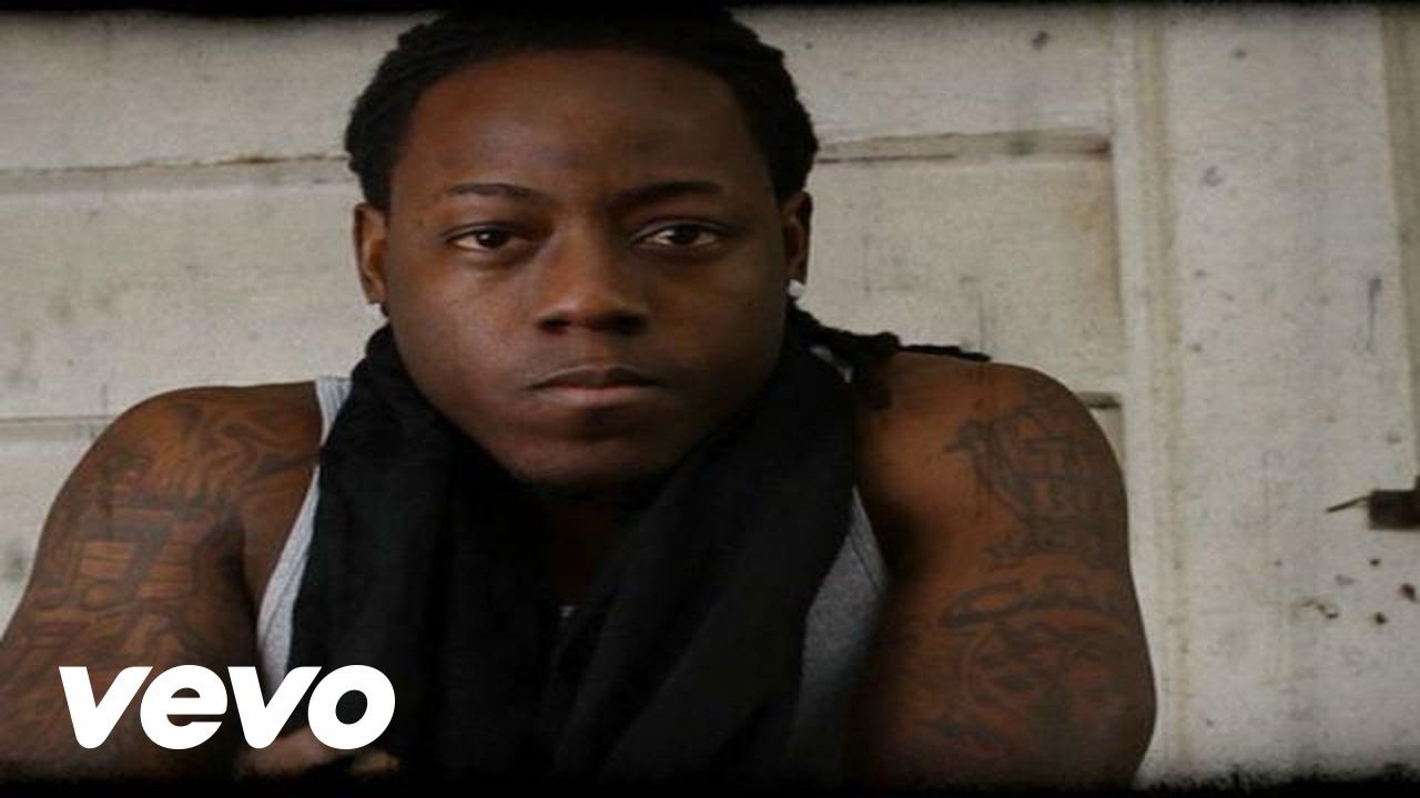 Ace Hood Tattoos 10 Kid Ink Ideas | Kid Ink, Ink, Celebrity Dads