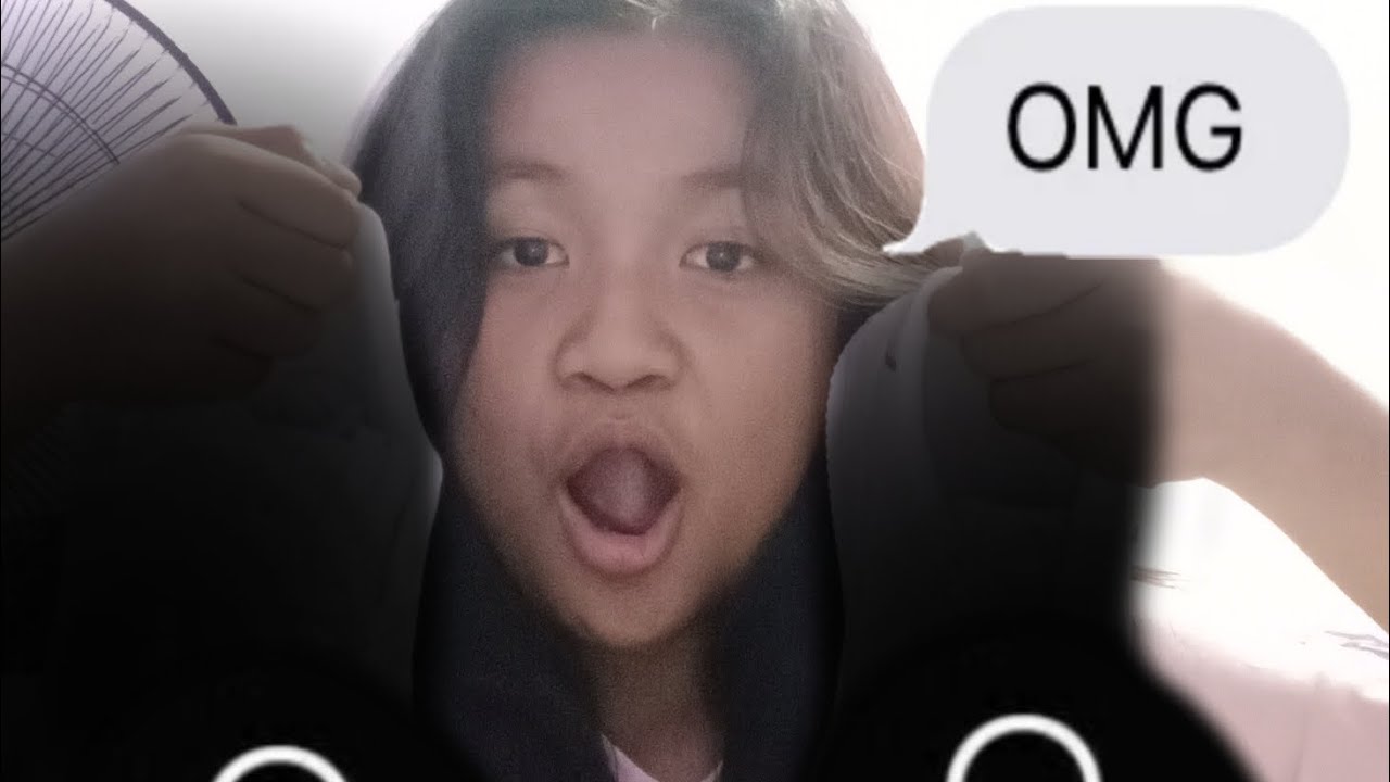 I PAINTED MY NEWLY BOUGHT SHOES!? (read desc for information of the ...