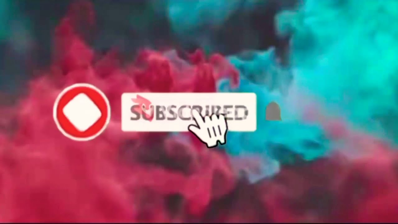 First video 🥴: Getting ready with Kaylaaa - YouTube