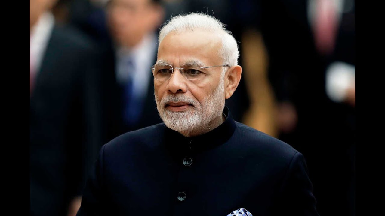 PM Modi | Style | India | Worlds Most Liked Person. #Modi #India # ...