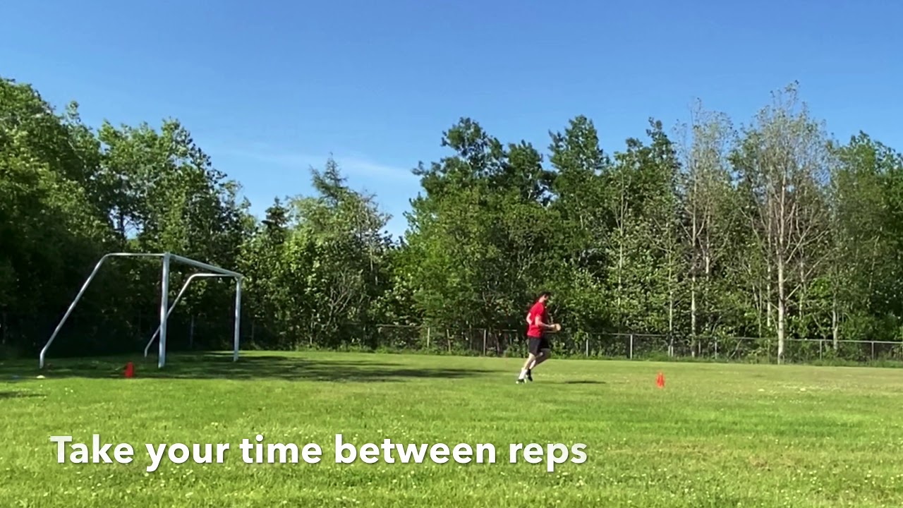 MB Rotational throws - YouTube