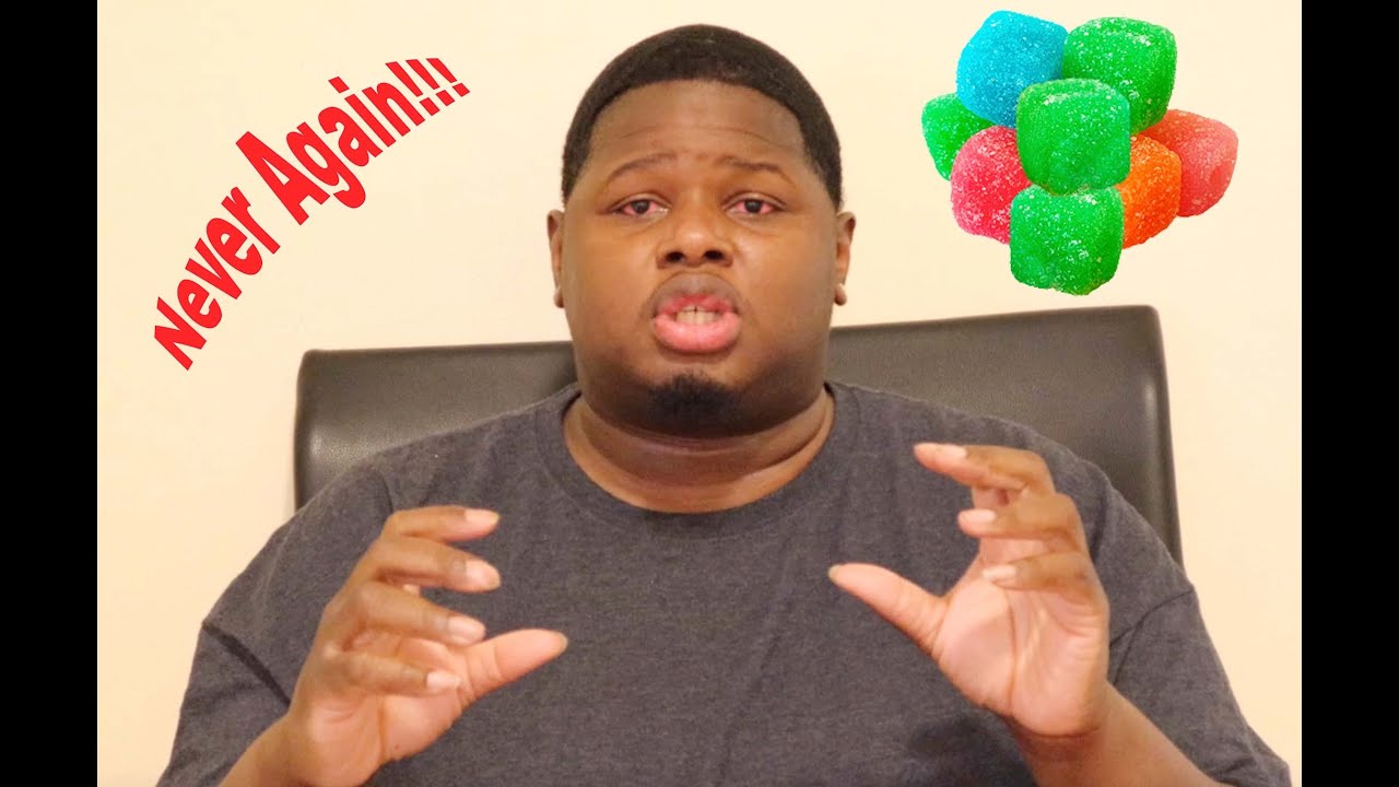 STORYTIME | FIRST TIME GETTING HIGH OFF Edibles#trending #shorts #viral ...