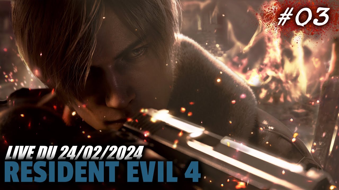 JOUER À CACHE CACHE AVEC UN AVEUGLE ? - YouTube