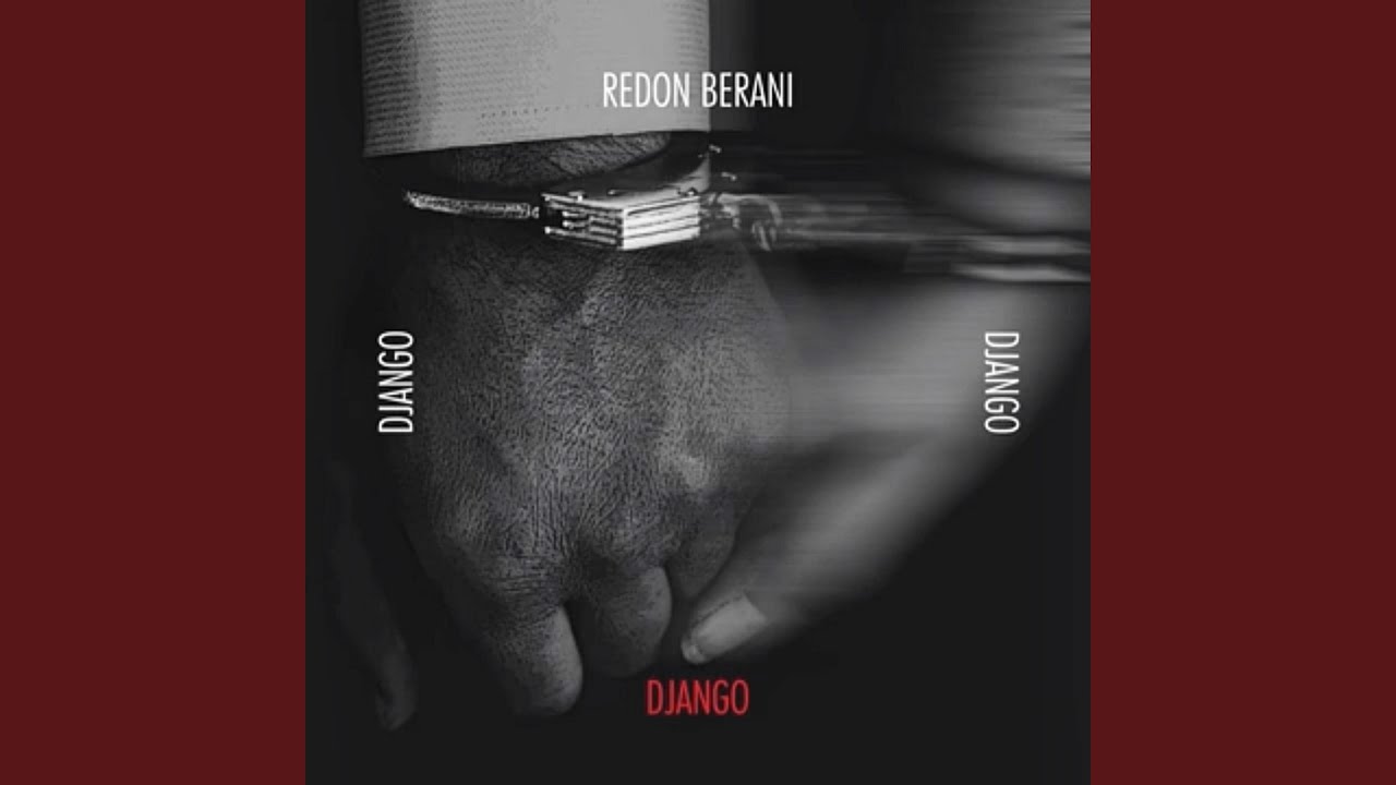 Django Youtube