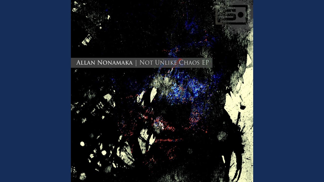 Impure Desire (Original Mix) - YouTube