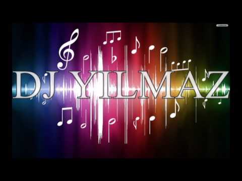 DJ Yılmaz Discoshlampe 2020
