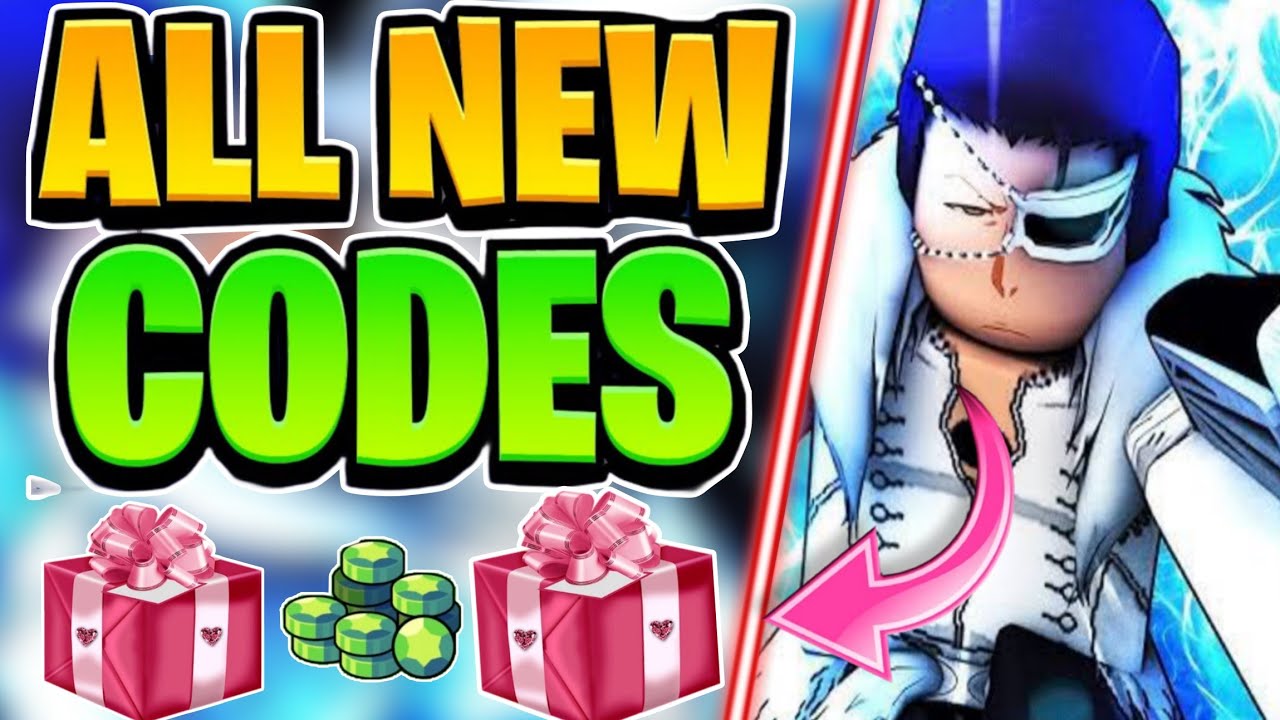 🔋 New 🔋 PROJECT MUGETSU CODES - PROJECT MUGETSU CODE - PM CODES - YouTube