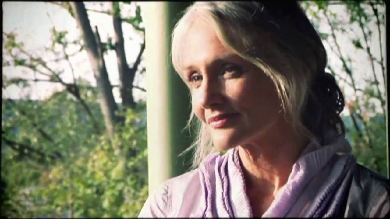 Boomer Model Cindy Joseph Youtube