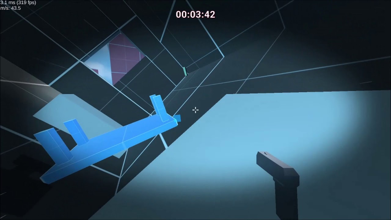 Karlson Sky 2 All Enemies [8.130s] - YouTube