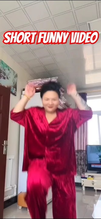 Short Super Funnysupergoodfilms Funny Funnyclip Comedy Superfunny